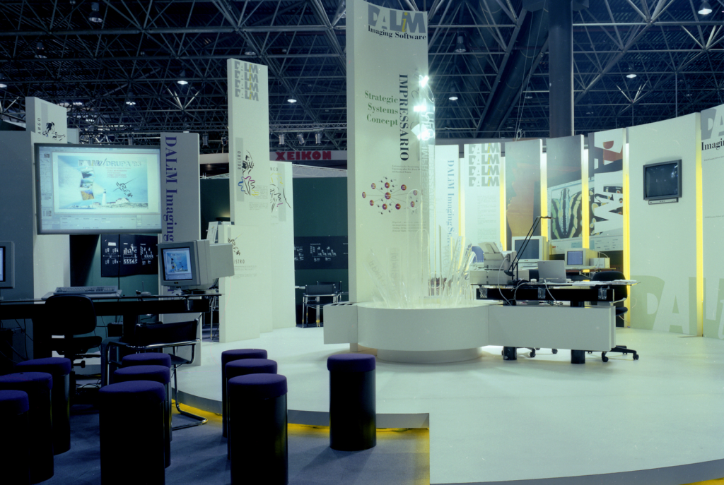 Goodall Design - Award Winner Architects