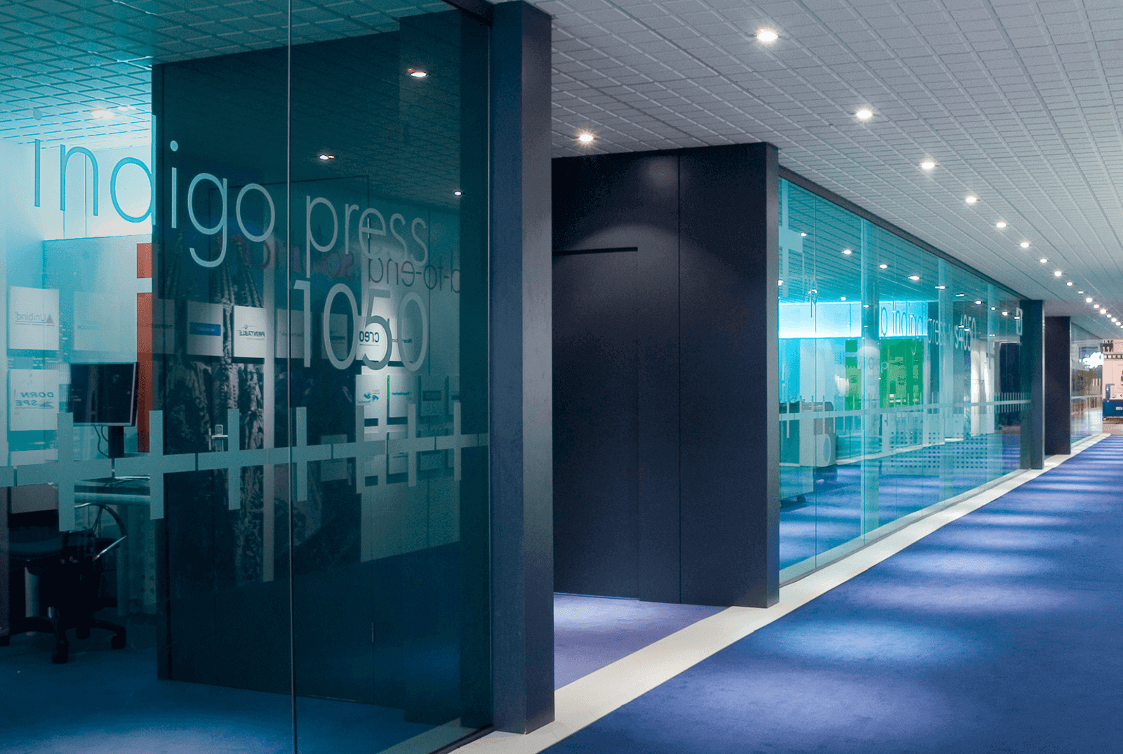 Goodall Design - Award Winner Architects